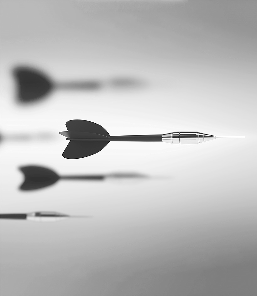 Why Viewable Impressions Are Critical For Your Bottom Line | Adtelligent